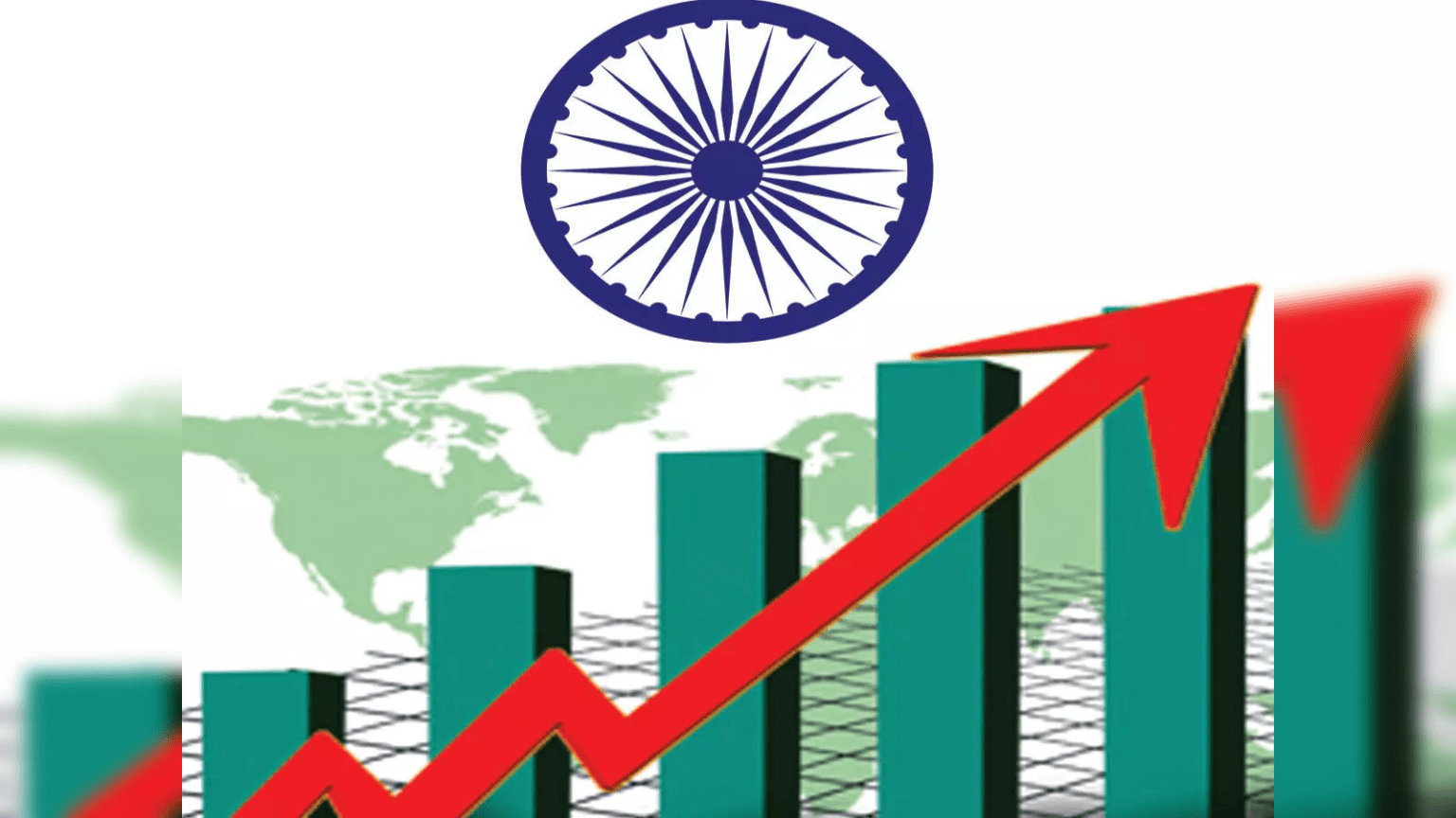 Estimating India’s Potential Growth Rate – The Core IAS